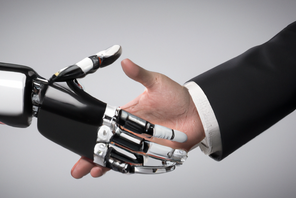 Can AI Help with Recruitment: Pros and Cons